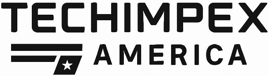 Techimpex USA – Techimpex America